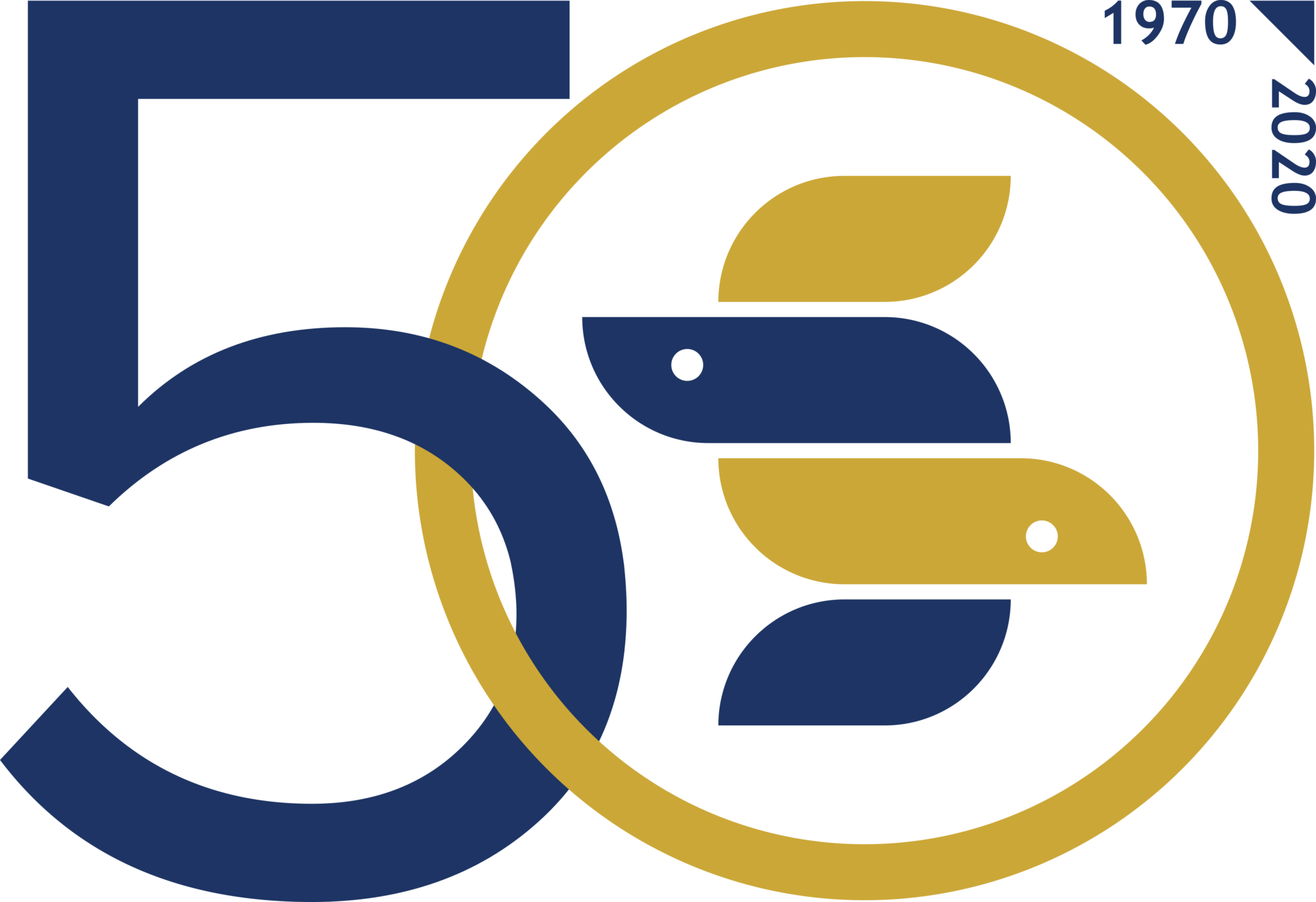 50 anni di SISM – SISM